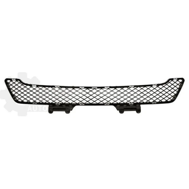 GRILLE DE VENTILATION Pare-Chocs Avant pour MERCEDES-BENZ M-CLASSE W164 ...