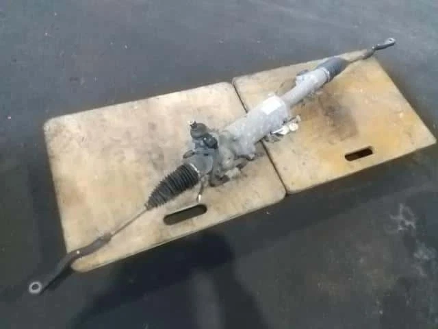 TOYOTA CROWN POWER Steering Rack and Pinion Assembly 4420030300 ...