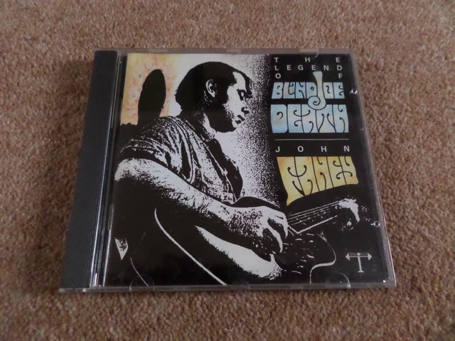 John Legend Cd ZU VERKAUFEN! - PicClick DE