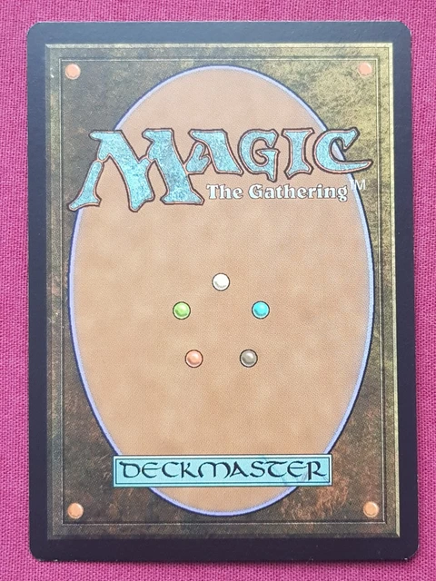 MAGIC THE GATHERING BORN OF THE GODS AKROAN SKYGUARD white card MTG EUR ...