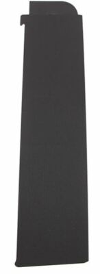 ENJOLIVEUR MONTANT AVANT Porte Ar Duster Ii 822830504R EUR 35,00 ...