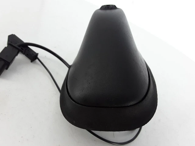 BMW MINI R50 R53 Facelift 2004-2006 Rear Roof Antenna Aerial Base ...