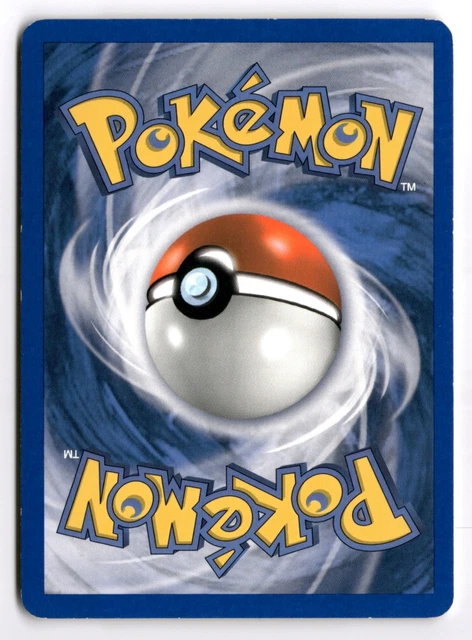 CHIKORITA - UF #51/115 Unseen Forces Common Normal MP EUR 2,50 ...