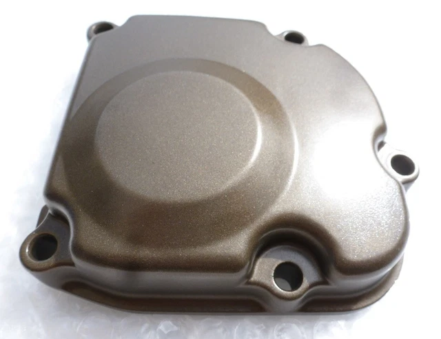 CARTER DROIT Z750R Z750 R Z750-R Z 750 Z 750 R de 2010 2011 2012 NEUF ...