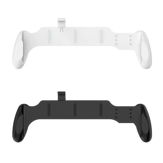 FOR SWITCH 2 Handle Bracket Hand Grip Protective Cover Game Console ...