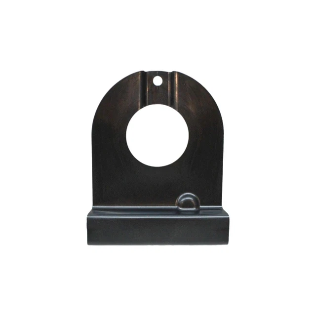 MERCEDES-BENZ W447 FRONT Left Underbody Casing Genuine A4476841018 £20. ...