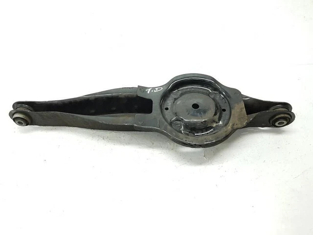 31429120 BRAS DE suspension inférieur arrière droit pour VOLVO XC60 D3 ...