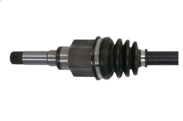 ARBRE DE TRANSMISSION PASCAL G2C060PC pour CITROEN C3 I (FC_, FN_) 1.1 ...