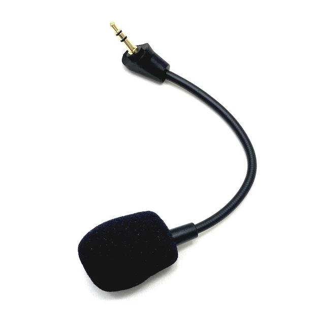 HYPERX CLOUD ALPHA S Pro Mic Cloud || 2 Cloud9 CloudX Cloud Core Mix ...