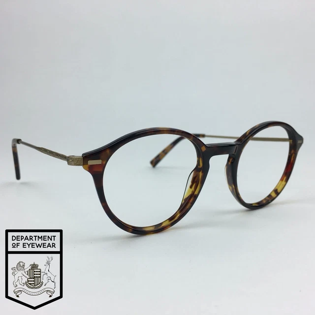 SPECSAVERS EYEGLASSES TORTOISE SQUARE glasses frame MOD: 30738072 £35. ...