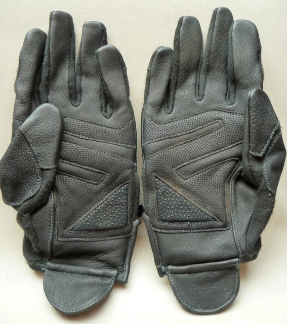 GANTS DE COMBAT militaire ITURRI HOLIK T8 Armée française EUR 23,00 ...