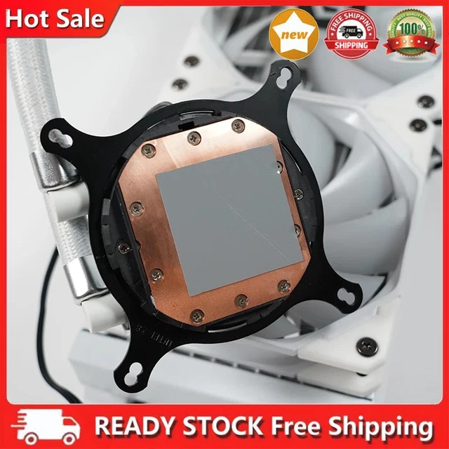 PER HONEYWELL PTM7950 pad cambio di fase 8,5 W/mK per CPU GPU laptop ...