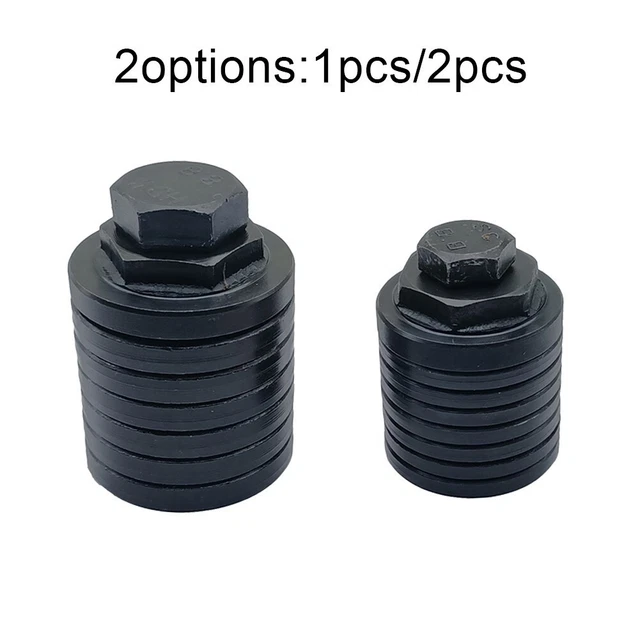 M10/M14 MEULEUSE ANGLE Pour Rainurage Machine adapter Polisseuse Outil ...