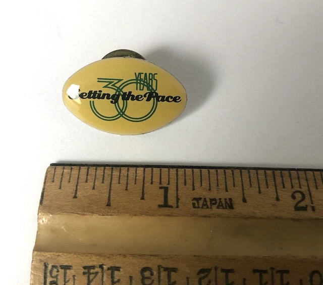 1999.PONTIAC TRANS AM Automobile Advertising 30 Years Setting The Pace ...