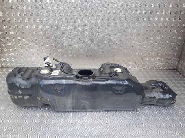 FORD RANGER FUEL Tank Ab319010Ab 2.0 Diesel Mk3 2011 - 2023 £249.00 ...