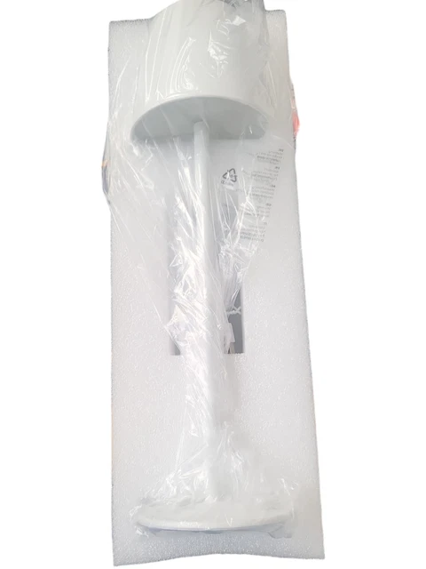 CLEVAFUL LED-TISCHLAMPE MIT Farbwechsel EUR 34,10 - PicClick DE