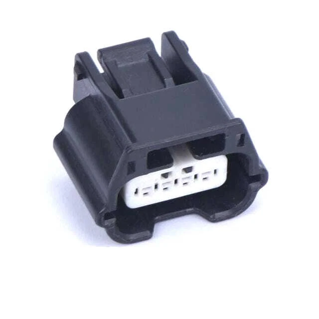 CONNECTOR RH SERIES Male 4 Way £2.98 - PicClick UK