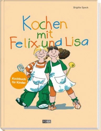 MIT HERZLICHEN TESSINER Grüßen - Kathrin Rüegg -Gebundenes Buch aus ...