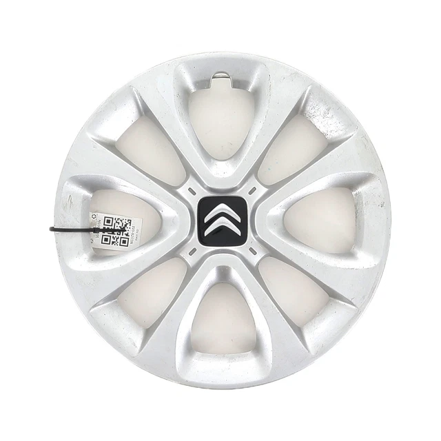 ENJOLIVEUR - CITROEN C3 III PH.2 - 98138694TW - W0-8203N EUR 33,77 ...