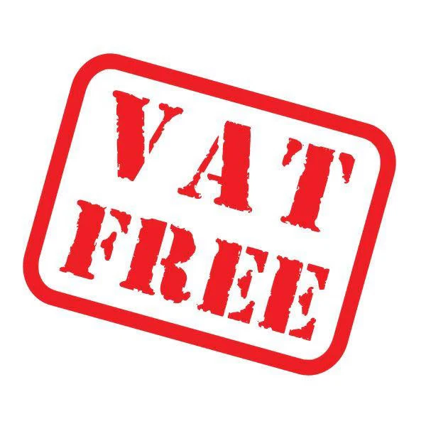 VOLKSWAGEN CADDY MAXI Life 1.6 TDI CR DSG Euro 5 5dr Diesel Automatic £ ...