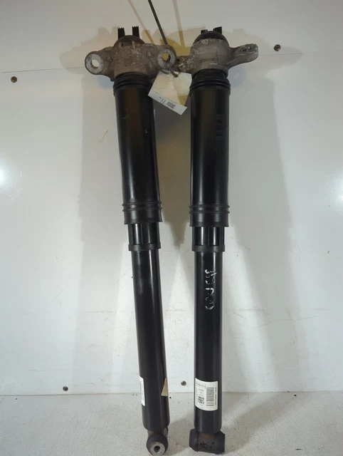 FORD KUGA MK3 St-line 2019-2023 Rear Shockers MX61-18080-SAB O10 £149. ...