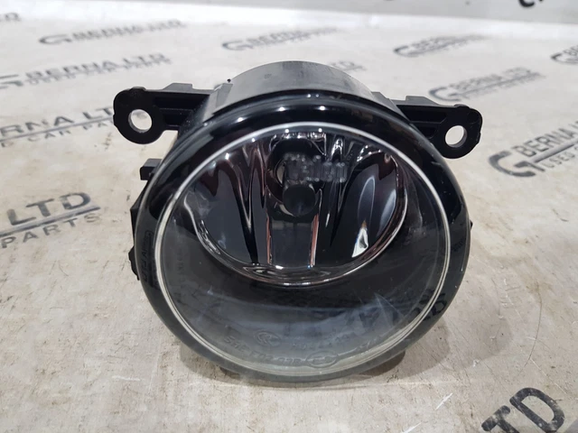 GENUINE SUZUKI SWIFT Mk3 2016-2023 Front Bumper Right/Left Side Fog ...