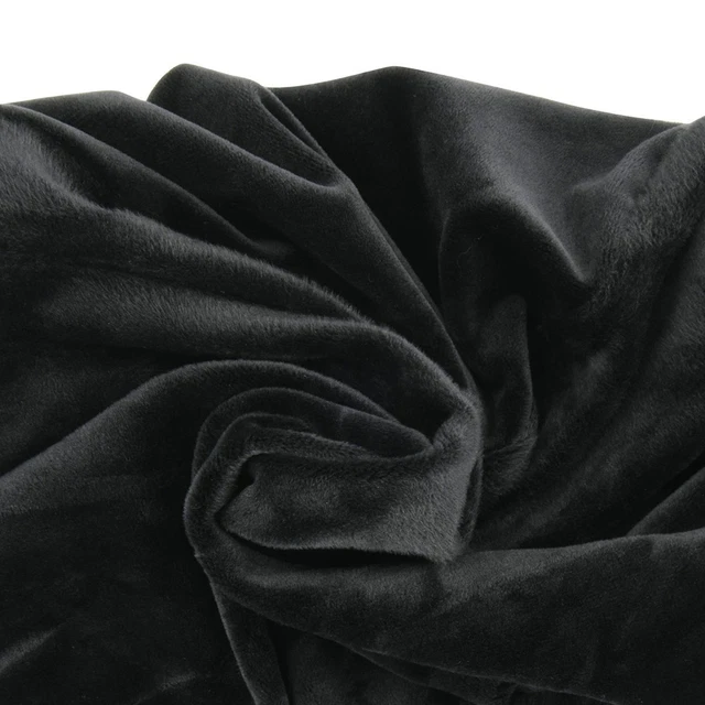 FÜR LOGITECH G29 Racing Wheel Cover Sleek Schwarz Spandex für ...