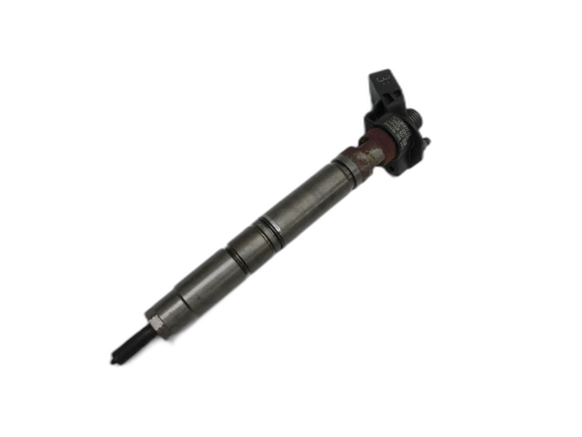 INJECTOR NOZZLE ZYL.3 for Audi A5 8T 11-16 059130277CC 0445116040 ...
