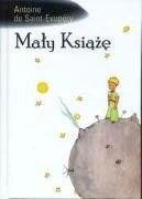 MALY KSIAZE DE Saint-Exupery, de Antoine | Livre | état très bon EUR 8 ...