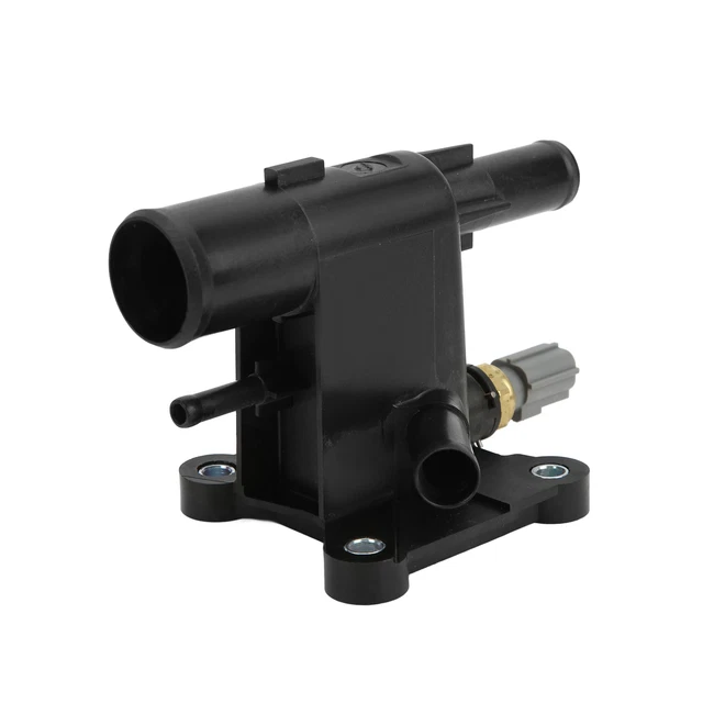THERMOSTAT DE SORTIE D'eau De Refroidissement Du Moteur CP9Z8K556B Pour ...