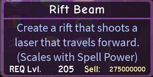 Roblox Dungeon Quest FOR SALE! - PicClick UK