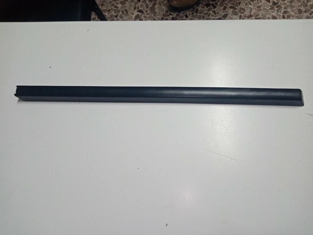 MODANATURA-BORDINO AUFKLEBER SCHWARZ Für Tank Piaggio Ciao Px 50 EUR 35,41 - PicClick DE