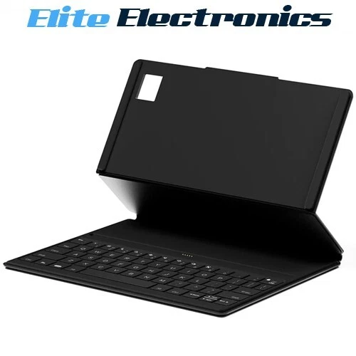 ONYX BOOX KEYBOARD Case with Page Button for Tab Ultra $159.85 ...