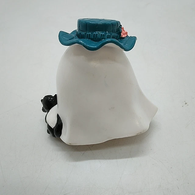 X6 MCDONALDLAND 90'S McDonalds Happy Meal Toys, Ronald/Hamburglar ...