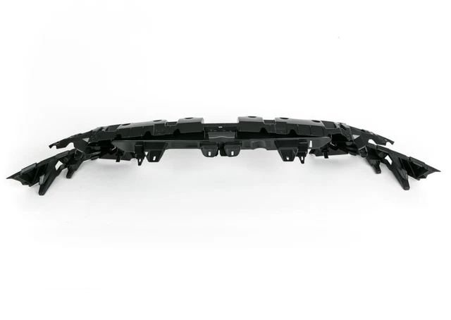 OEM FORD TOURNEO Connect Mk2 Front Bumper Reinforcement 2102683 New £ ...