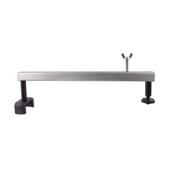 ADAPTER FOR ENGINE bridge for VW T5 such as OEM10-222A/23 support ...