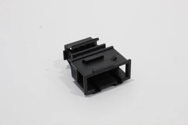 VW T-CROSS C11 8 Pin Plug Connector New Genuine 3B0972734 £23.99 ...