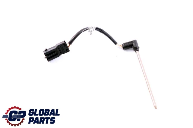 BMW 5 7 Series E38 E39 Air Conditioning Evaporator Temperature Sensor ...