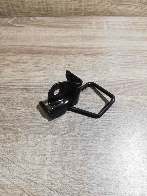 MERCEDES BENZ W213 A2136182000 Capot Coffre Ouverture Levier EUR 81,50 ...