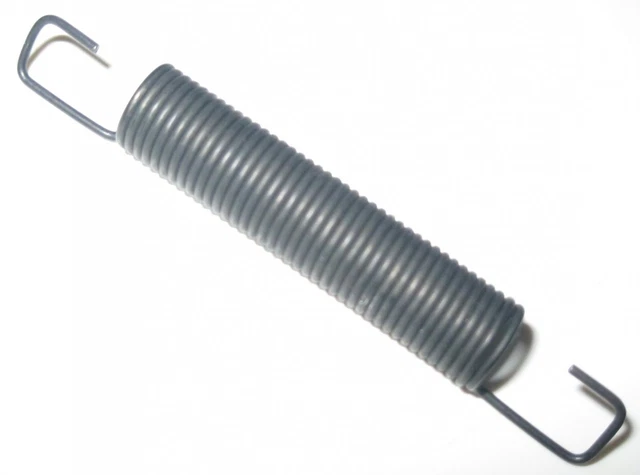 BMW E36 E46 Convertible Pliable Haut Clapet Retour Ressort 51438163692 ...