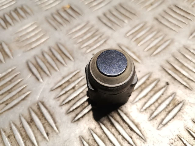 MERCEDES-BENZ W163 ML 270 CDI PDC Parking Sensor 0045428718 $16.97 ...