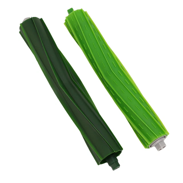 VACUUM CLEANER ROLLER Brush For E5 E6 E7 I1 I1+ I2 I3 I3+ I4 I4+ I6 I6 ...