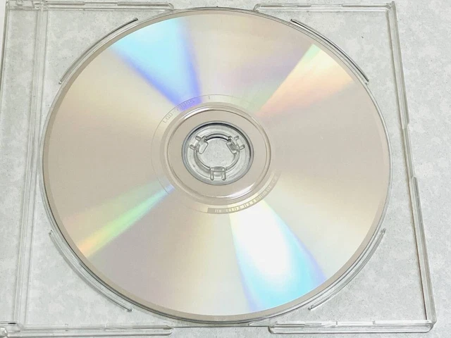 PRECIOUS TAIMAN IGAW Asagi CD Engeki Club Beast DYurikago Y7 EUR 74,16 ...