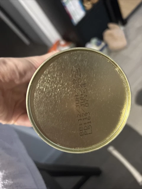 WHITTARD OF CHELSEA Sticky Toffee Pudding White Hot Chocolate 350g Pack ...