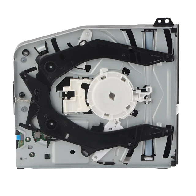 INTERNAL OPTICAL DRIVE Replacement Thin Optical Drive DVD Optical Drive ...