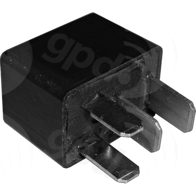 FOR 2001-2006 TOYOTA RAV4 A/C Compressor Control Relay 2002 2003 2004 ...