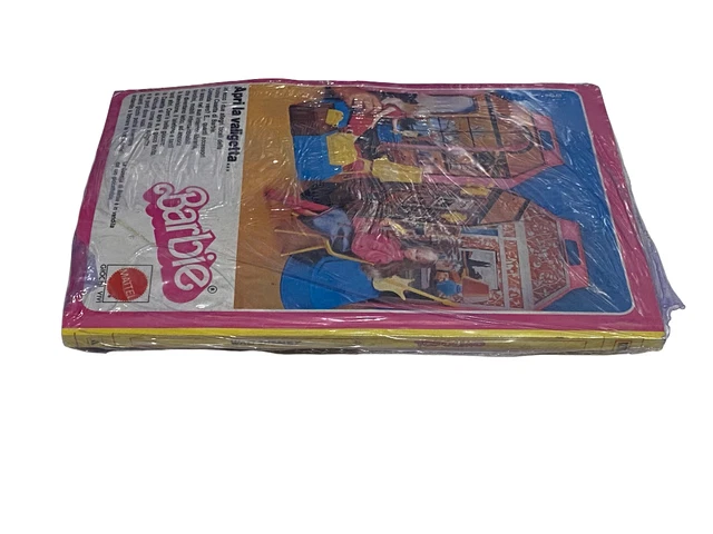 TOPOLINO N°1277 + GIOCO ABILITA' TOPOLINO STREGONE 1980 EUR 110,00 ...