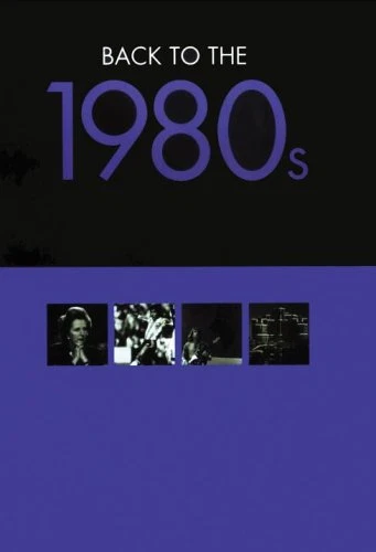 1980'S FLASHBACKS DVD Paul Ross (2004) £4.05 - PicClick UK