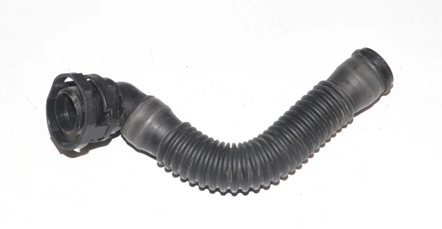 CONDUIT D'AIR D'ADMISSION 5Q0129637B Golf 7 Variant Origine VW EUR 32 ...