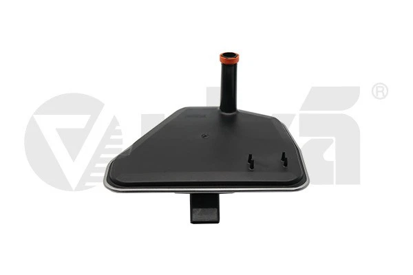 HYDRAULIC FILTER AUTOMATIC TRANSMISSION 33251783701 FOR AUDI CATA 3.0L ...